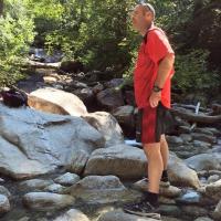 Michael Weeks's Online Memorial - Remembered.com