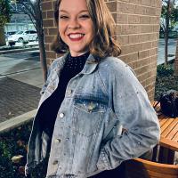 Morgan Graves's Biography - Remembered.com