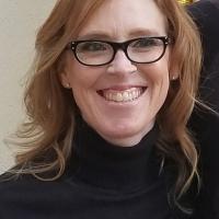 Pamela Nicklaus's Online Memorial - Remembered.com