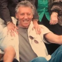 Raymond Accarias's Biography - Remembered.com