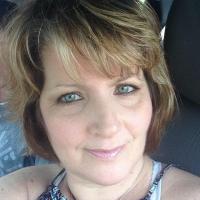 Rebecca Stephenson's Biography - Remembered.com
