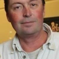 Ronald Hamm's Online Memorial - Remembered.com