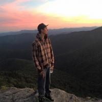 Sean Burke's Biography - Remembered.com