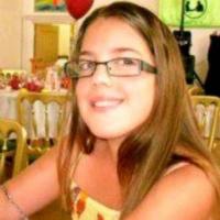 Tia Christine Sharp's Online Memorial - Remembered.com