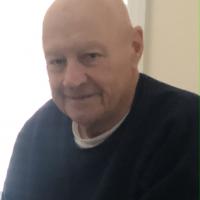 William Rickerd's Online Memorial - Remembered.com